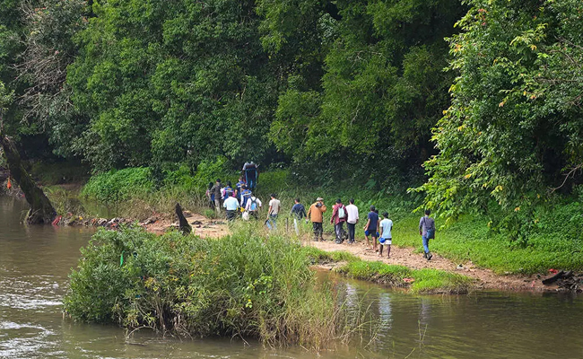 AK Group chairman AK Ahmed passes away