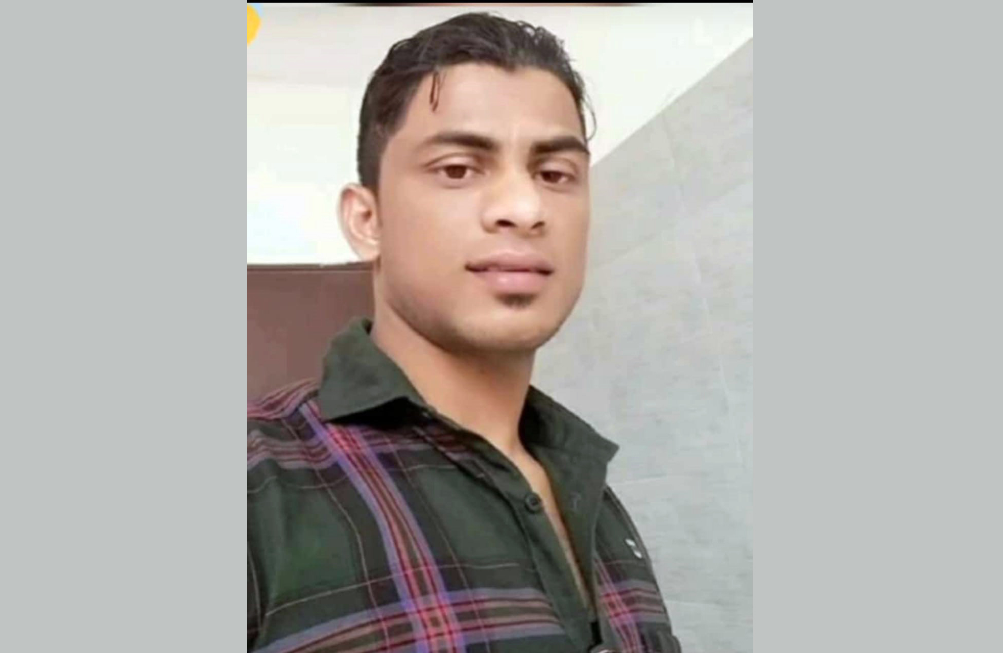 Mangaluru: 32-year-old man dies after falling from tree in Kalladka