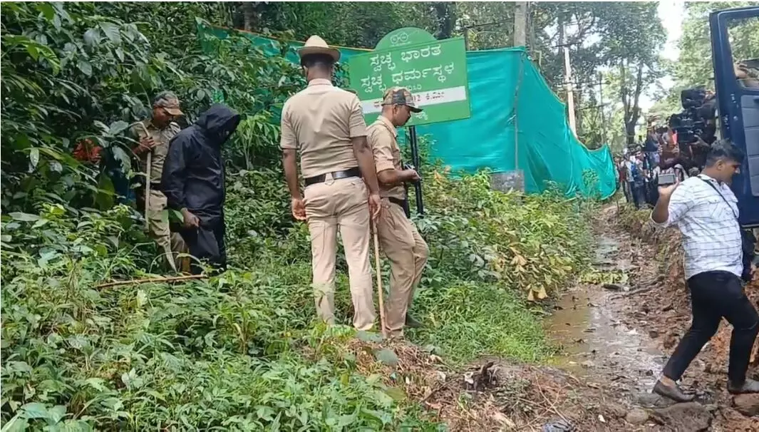 Zohran Mamdani’s old video criticising Narendra Modi resurfaces amid NYC Mayoral buzz