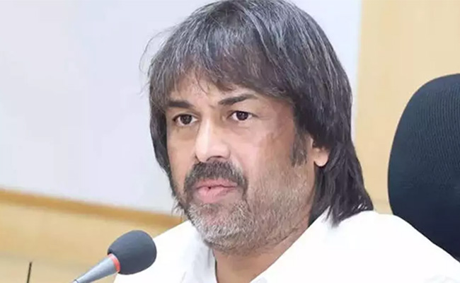 SSLC exam results will be declared on April 23: Karnataka minister