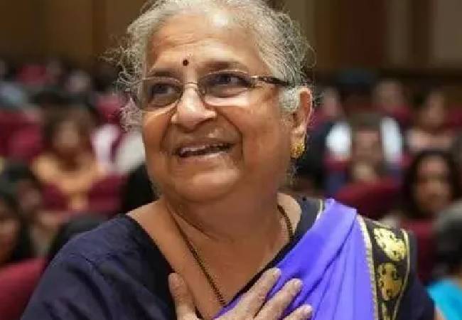 Ravish Kumar completes 10 million subscribers on YouTube 18 months ...