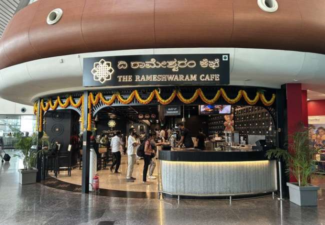 Karnataka launches Digital e-Stamp system to make document stamping ...