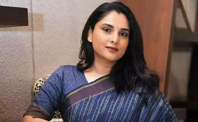 Mangaluru: Minor held for planting mobile phone in women's toilet of ...