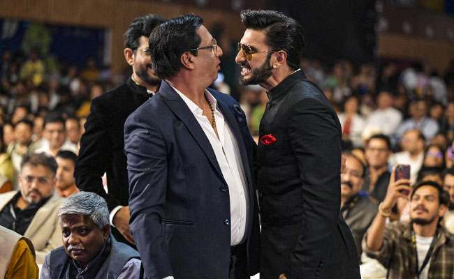 Never tapped Guv's phone calls: Karnataka HM on BJP's charge