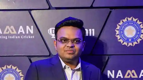 New National Cricket Academy set to open shortly in Bengaluru