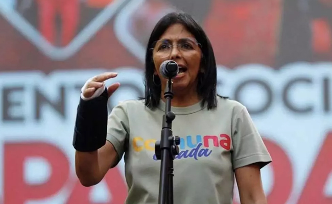 Elon Musk’s X to remove illegal content, permanently ban offending users