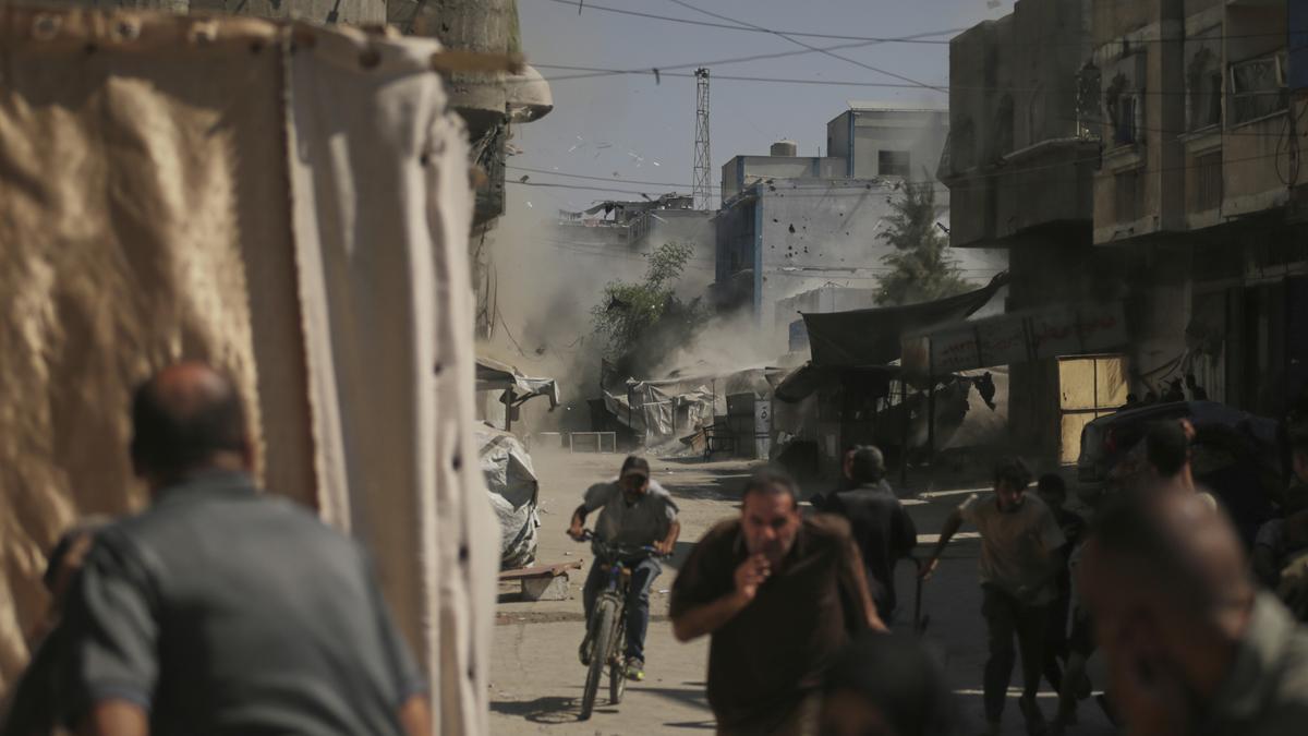 2025-26 academic calendar for universities, colleges announced