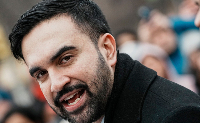 Elon Musk’s X to remove illegal content, permanently ban offending users